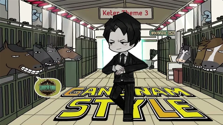 Discuss Everything About ULTRAKILL Wiki | Fandom