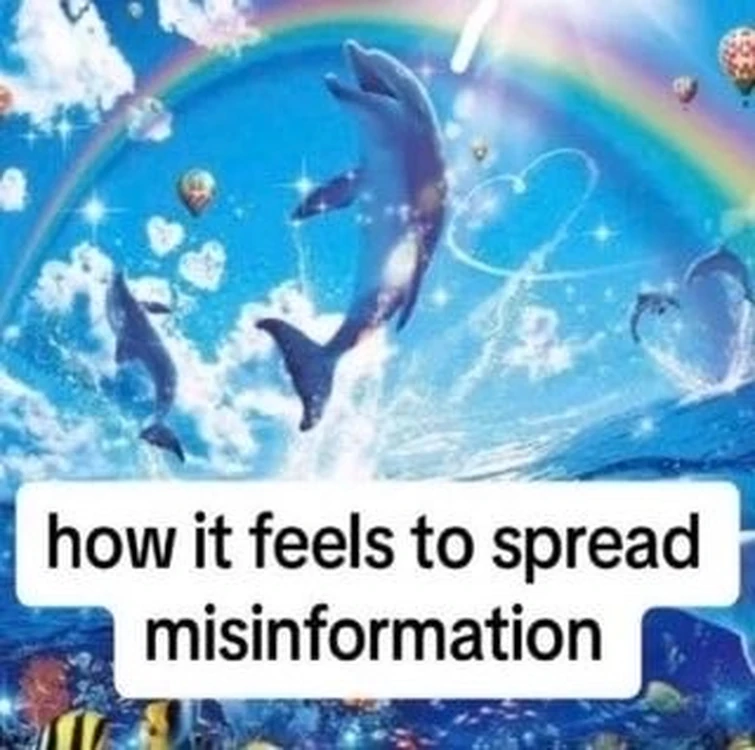 IMPORTANT NOTE | Fandom