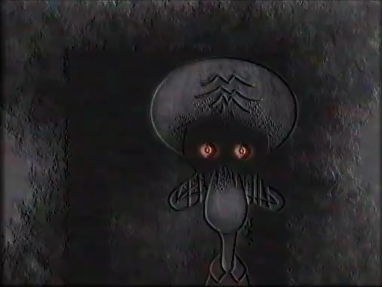 Whatever you do… | Fandom