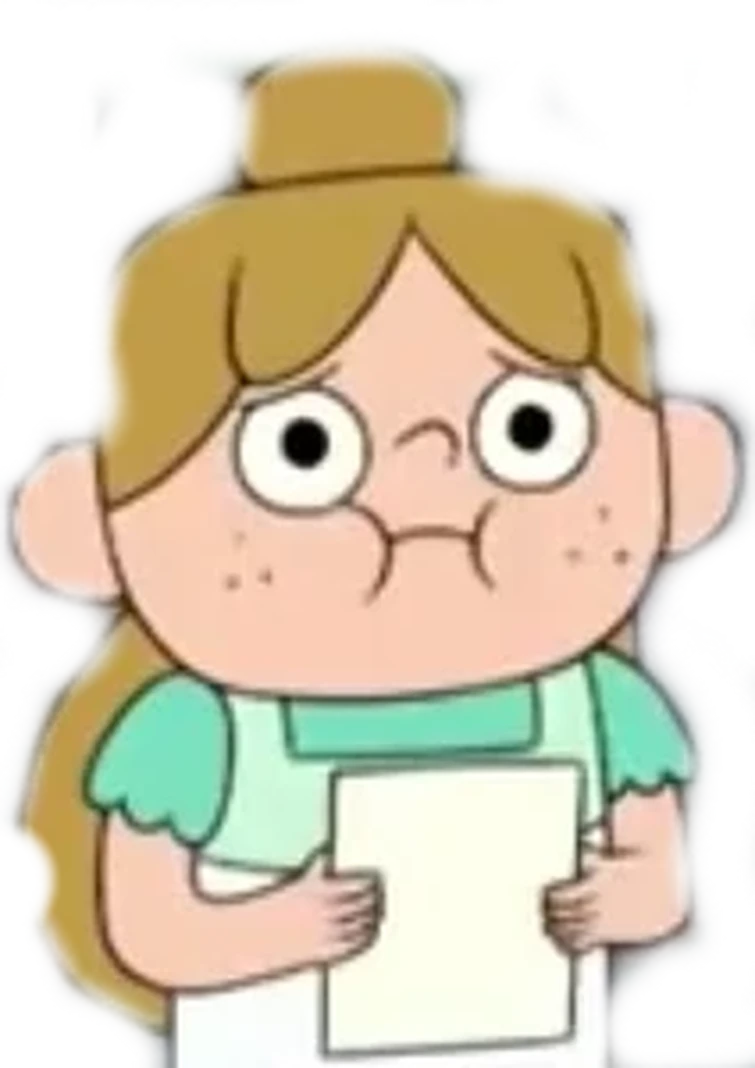 Discuss Everything About Clarence Wiki | Fandom