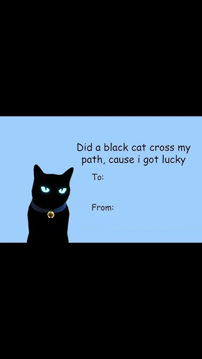 Team Terrible posted | Fandom