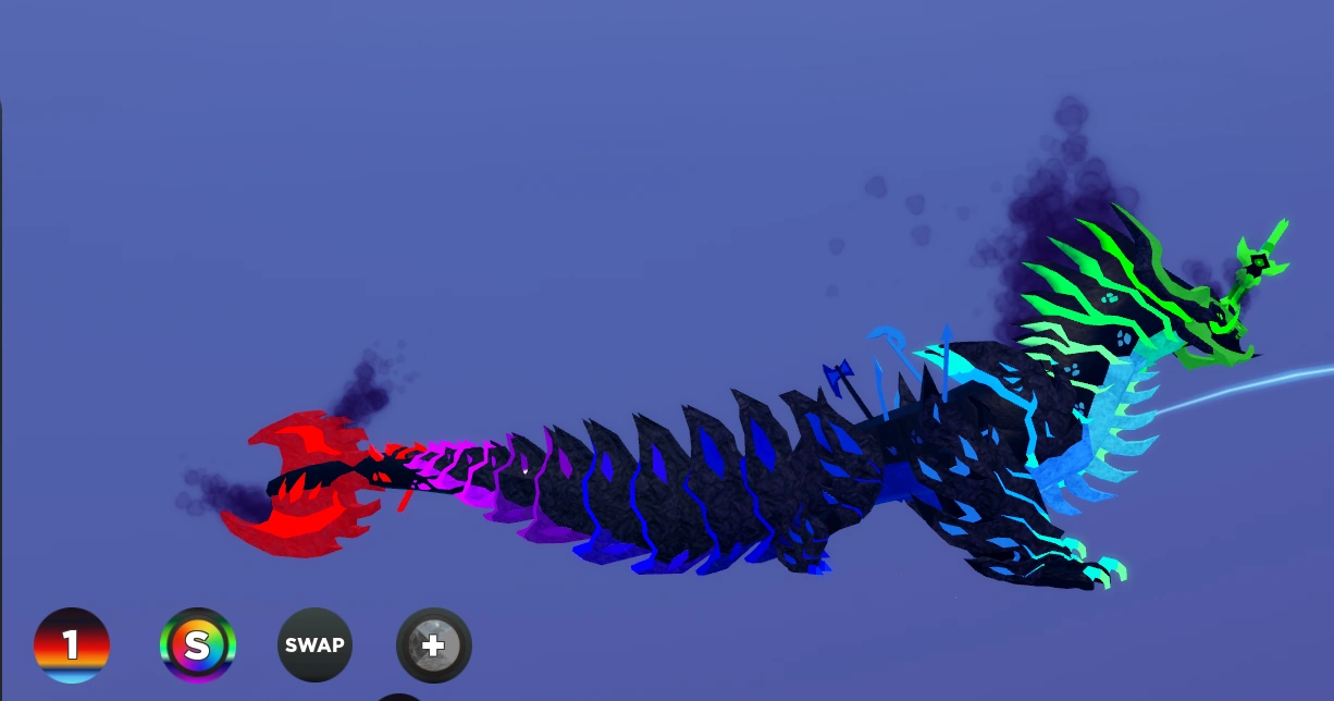 rgb itza i think | Fandom