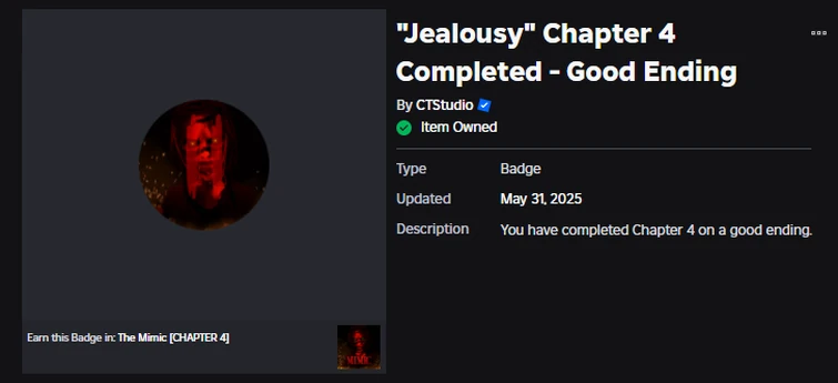 First Impressions Of Book 2 Chapter 4 | Fandom