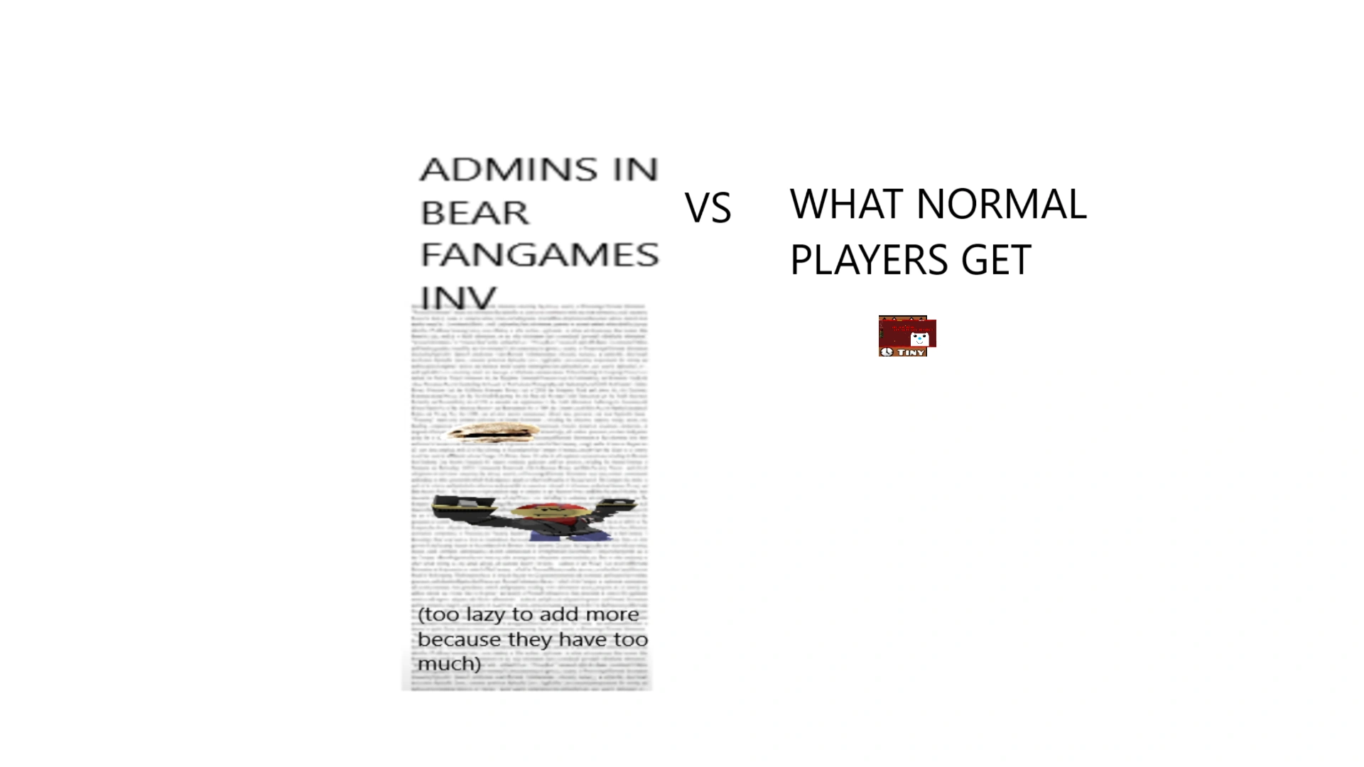 does anybody agree with this meme i made | Fandom