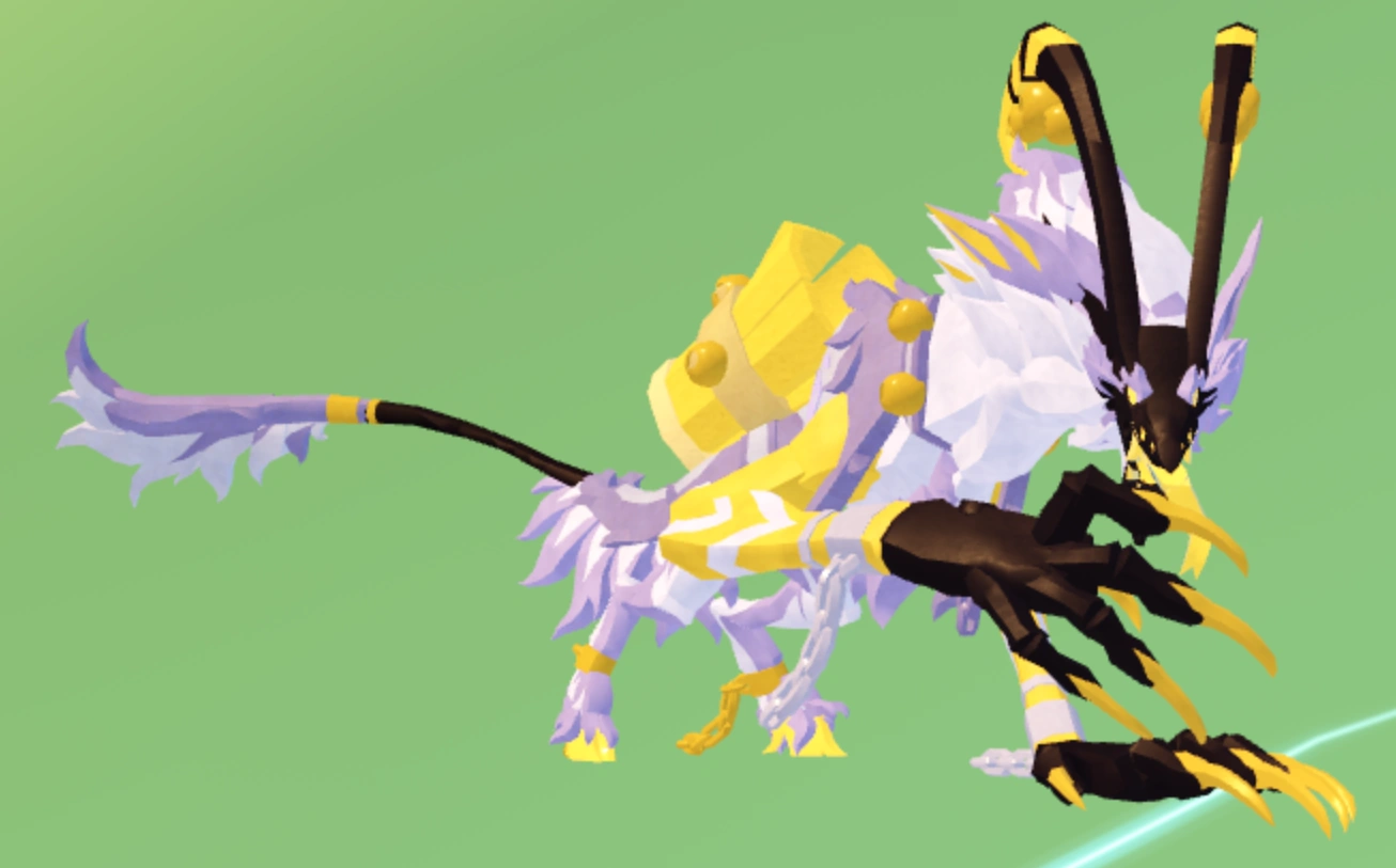 Hell is forever | Fandom