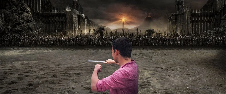 Cuphead vs los Suppersoldaten Zombies | Fandom