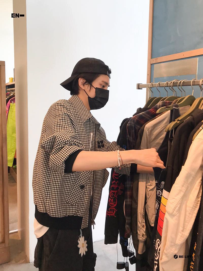 Your daily Jakey #984 | Fandom