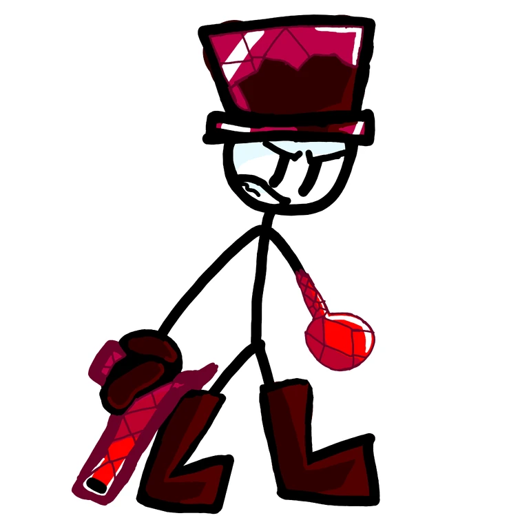 Small changes. | Fandom