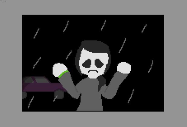 Charlie Emily Art | Fandom