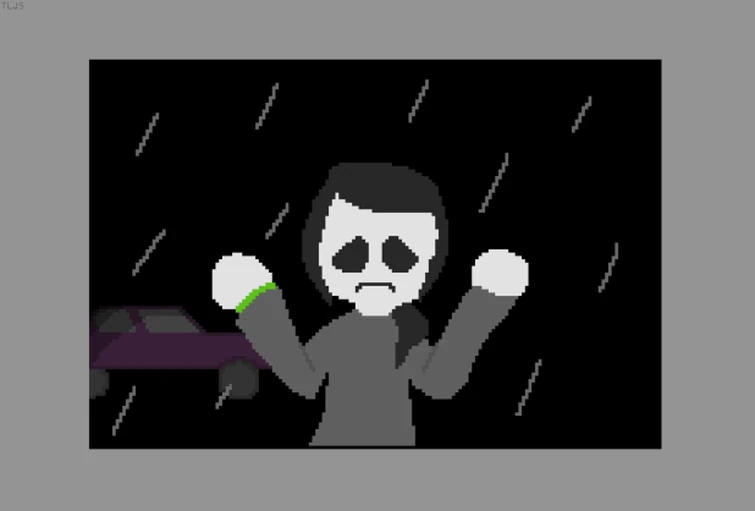 Charlie Emily Art | Fandom