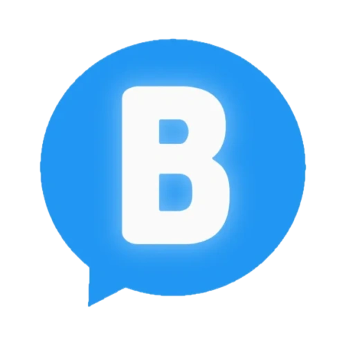 There should be no one who doesn’t know this, right? | Fandom