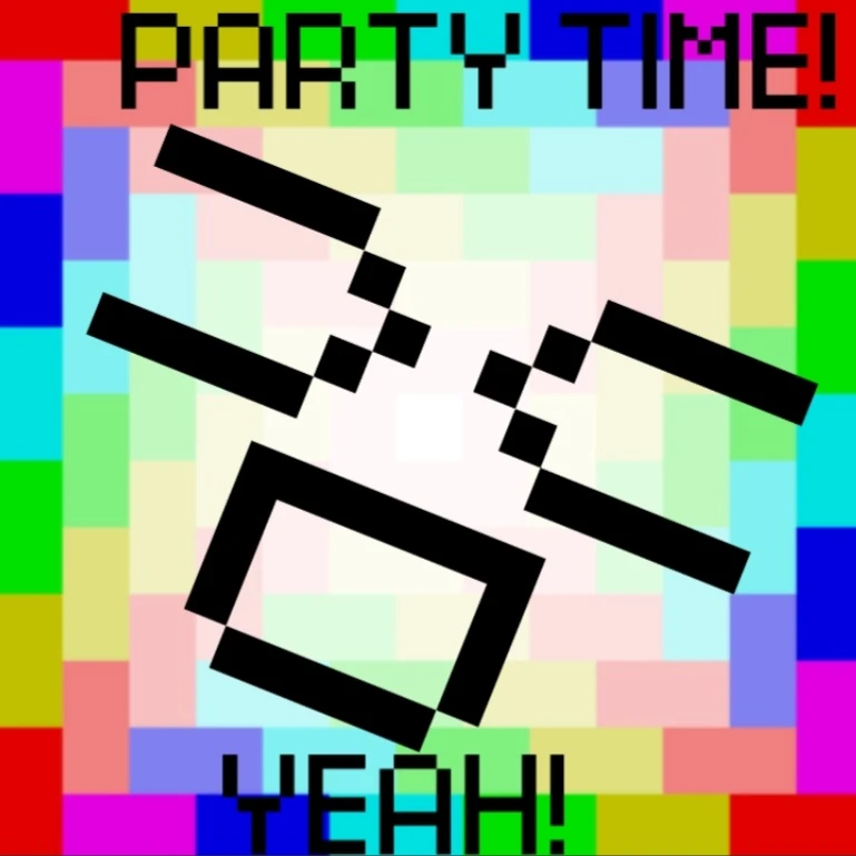 Entalized Partyness : Unrealved | Fandom
