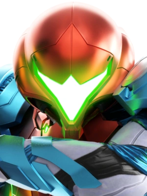 How powerful is Samus Aran (Metroid)? | Fandom
