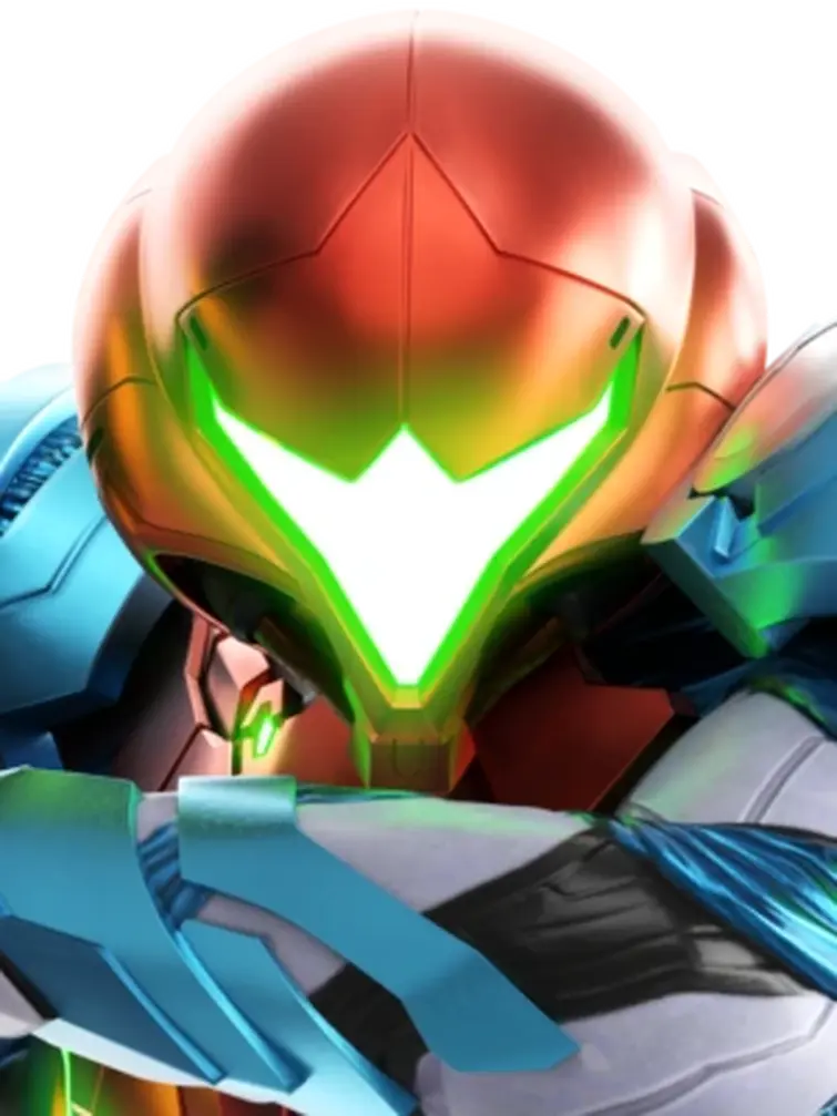 How powerful is Samus Aran (Metroid)? | Fandom