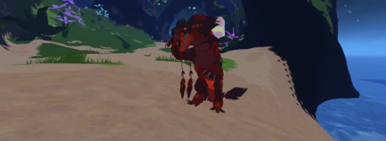 All posts by Soul the le epik kretsnik | Fandom