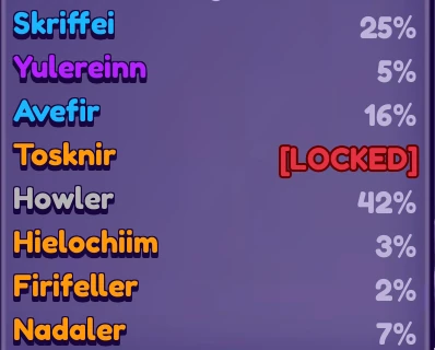 Hatch chances with lucky egg! | Fandom