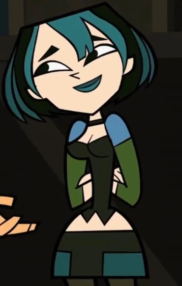 Discuss Everything About Total Roblox Drama Wiki | Fandom