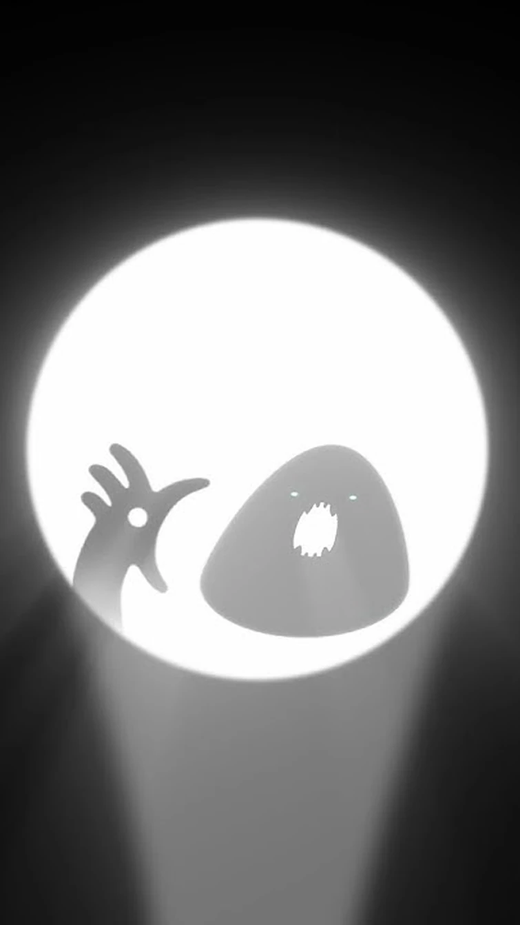 SHADOW ISLET, TOMORROW MORNING, 10 A.M. | Fandom