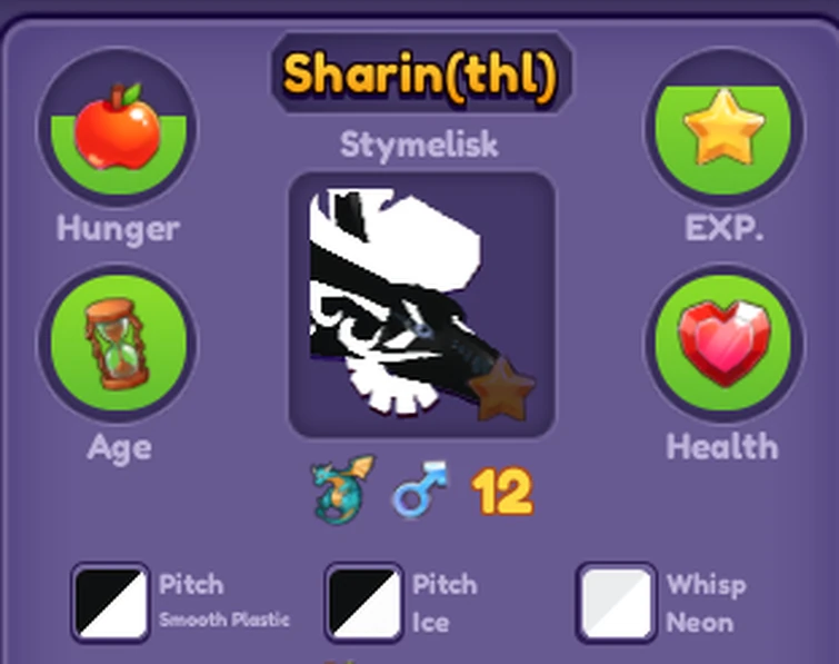 selling thl stymelisk | Fandom