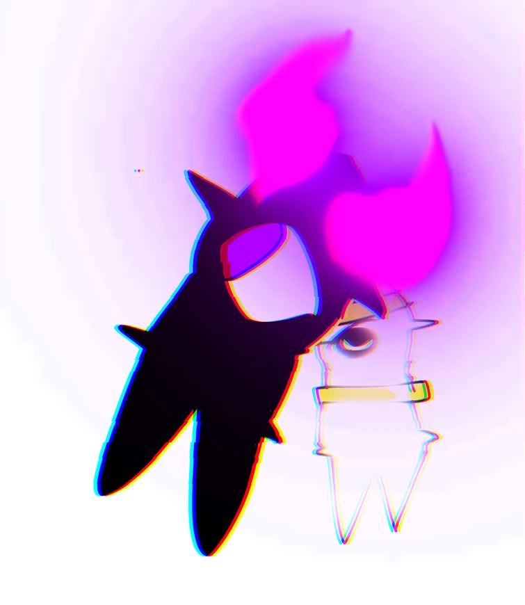 Discuss Everything About The Non-Official CRIDAB Wiki | Fandom