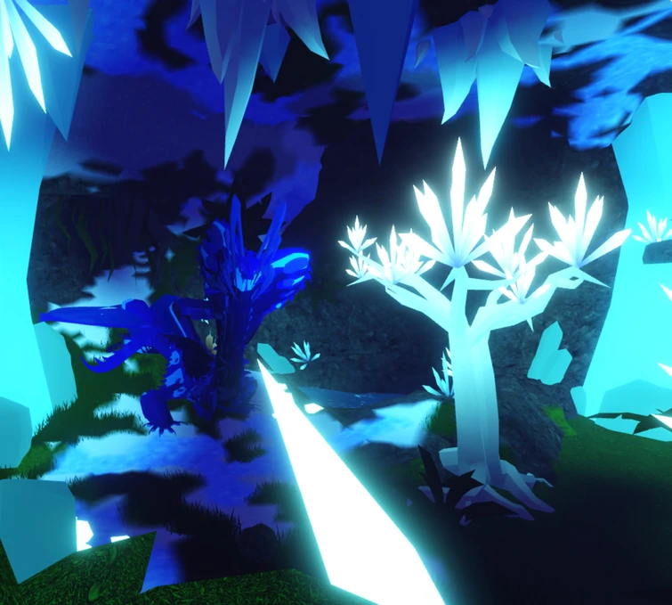 Discuss Everything About Creatures of Sonaria Wiki | Fandom