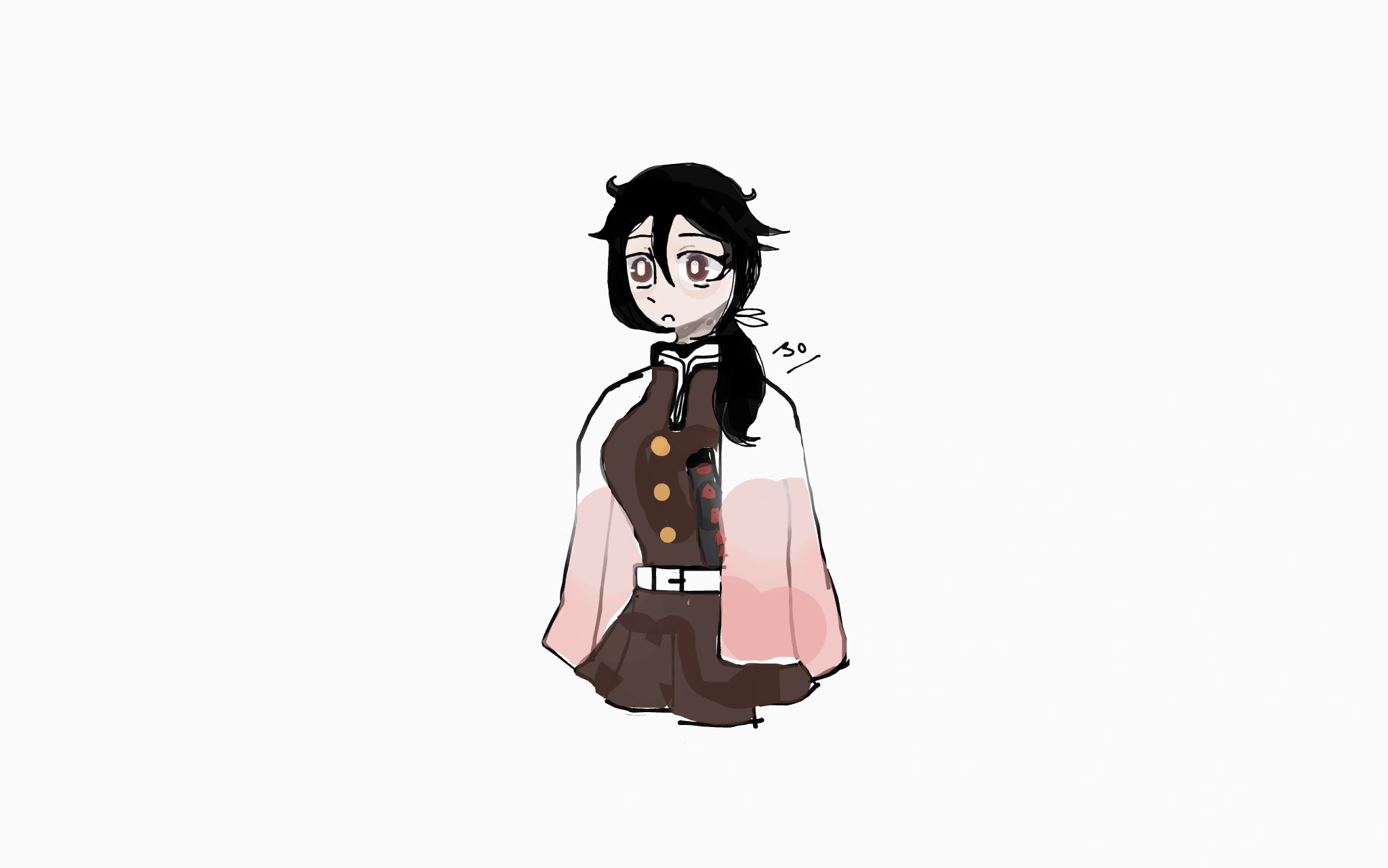 My oc.. | Fandom