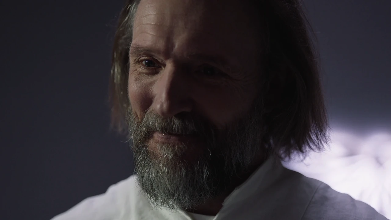 'The 100's Bill Cadogan: un personaje que lleva años desarrollándose ...