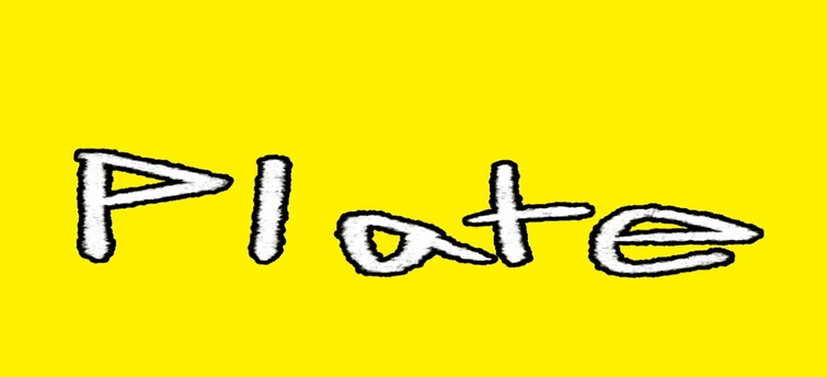 vanity jason eating plates | Fandom