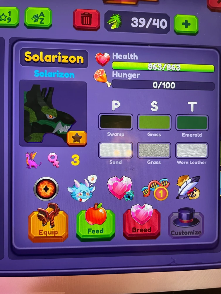 Discuss Everything About Dragon Adventures Wiki | Fandom