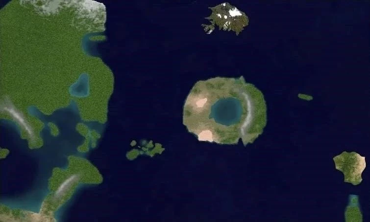 Neya basin ideas | Fandom