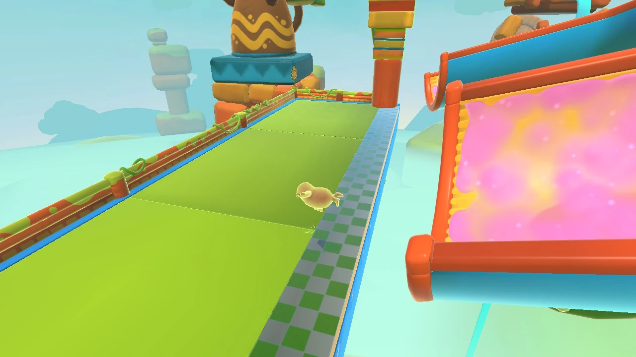 I got a pfp but I’m too lazy to make it something original | Fandom