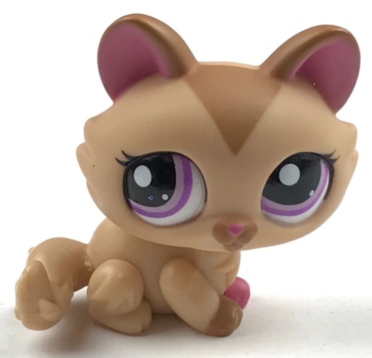 I heart lps! | Fandom