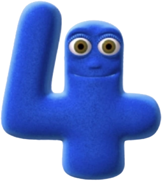 Guys I think Four took drugs he looks different | Fandom