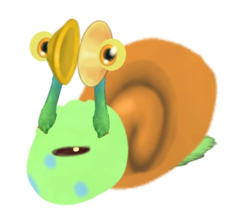 Discuss Everything About My Singing Monsters Wiki | Fandom