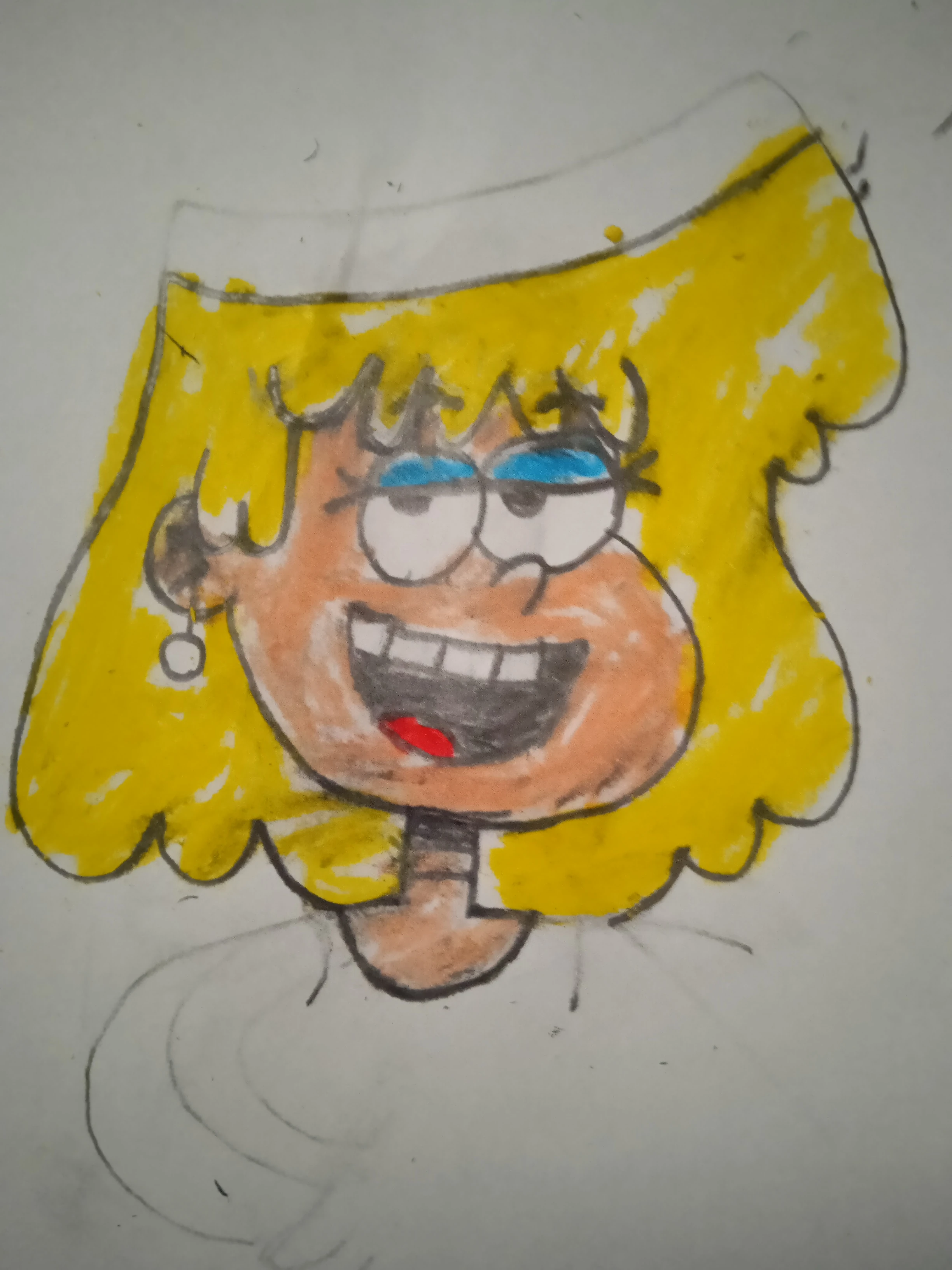 Lori preview | Fandom