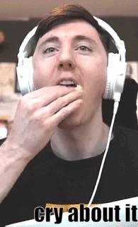 popcorn.gif | Fandom