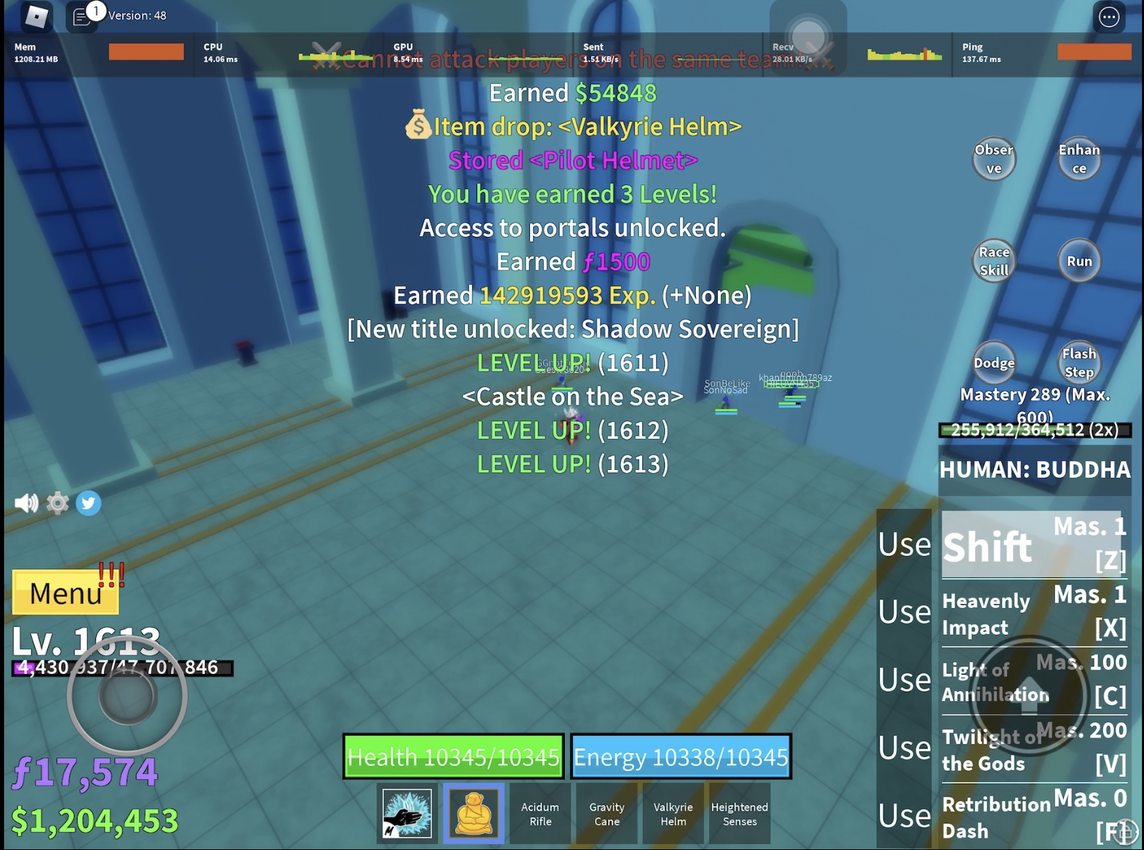 Yo just kill first rip Indra ! | Fandom