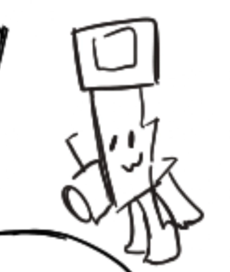 a collection of doodlez | Fandom