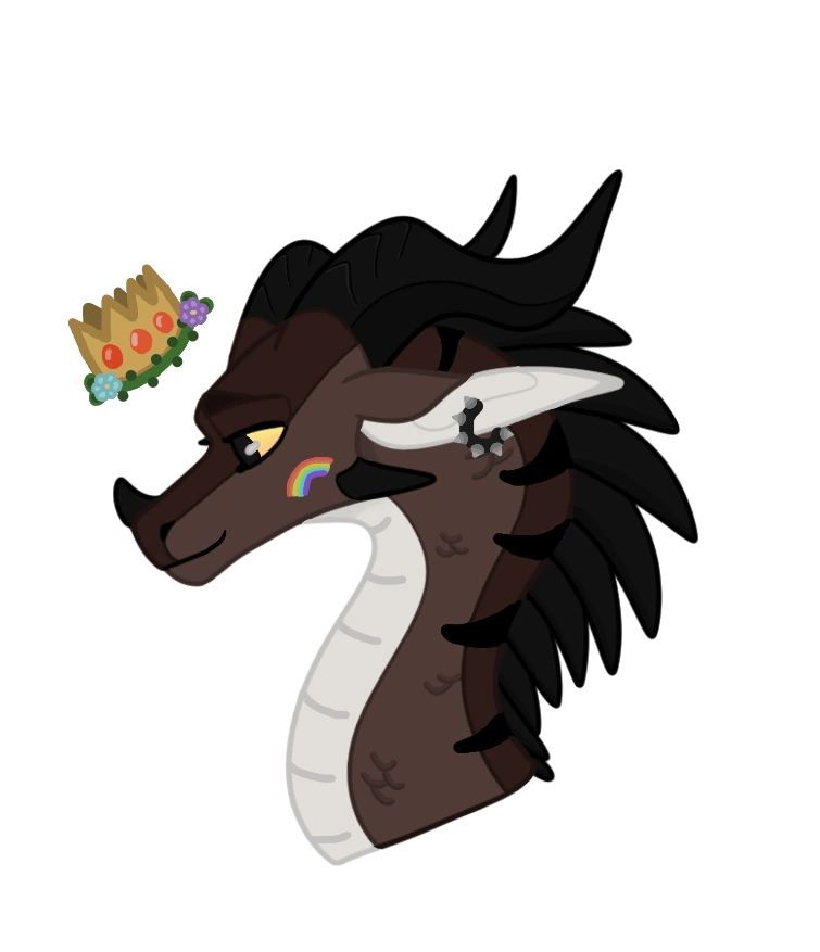 Taking ONE basefill request! (CLOSED) | Fandom