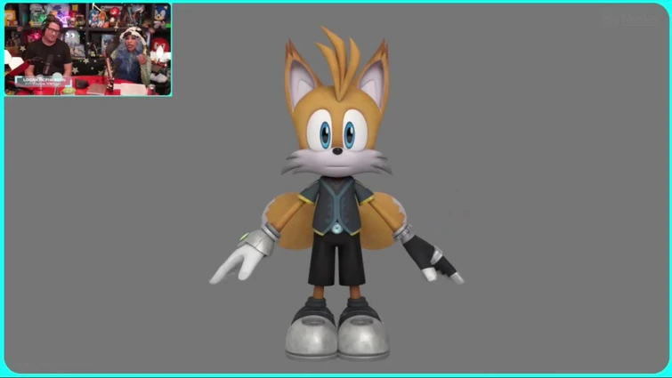 Talk about low budget flights, no food or movies? | Fandom