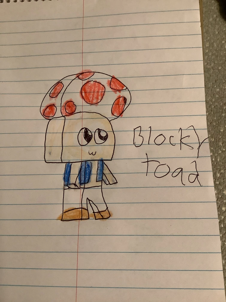 Discuss Everything About Mario Wiki | Fandom