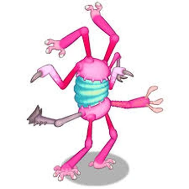 Discuss Everything About My Singing Monsters Wiki | Fandom