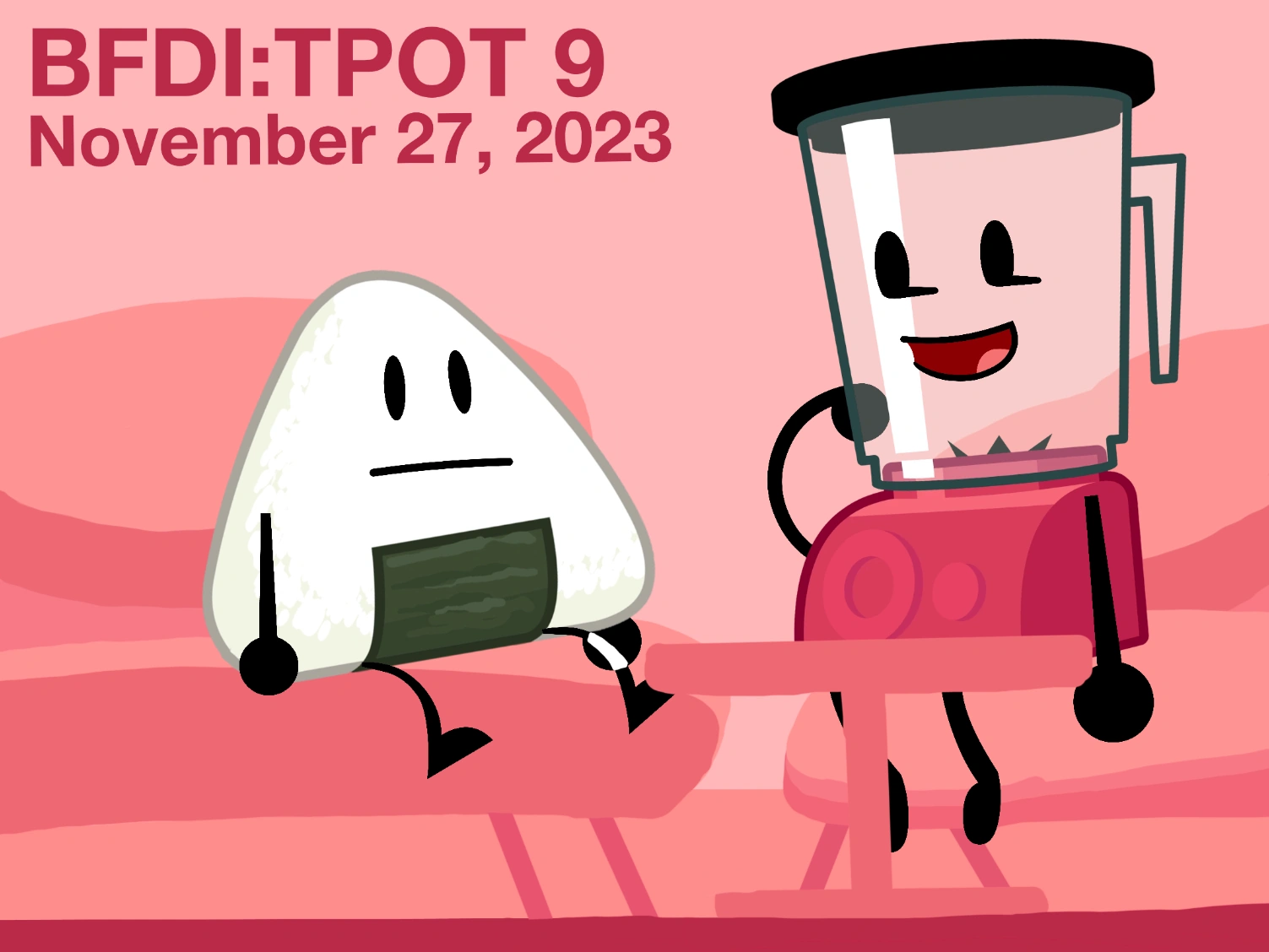 I FOUND A TEASER FOR TPOT 9 😱😱😱 | Fandom