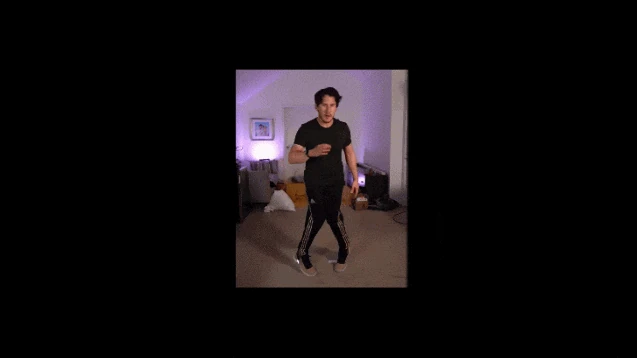 good morning u goobers! | Fandom