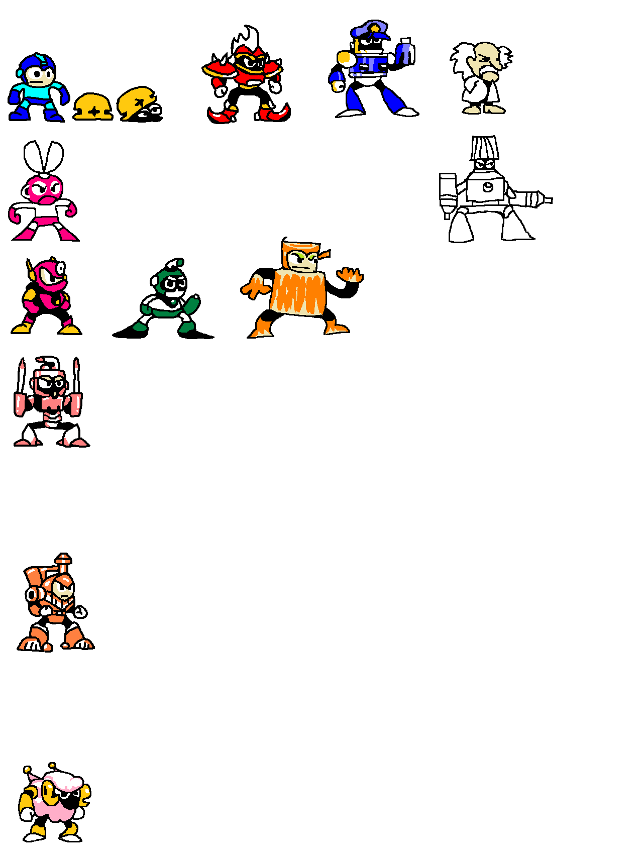 Let's start this over read the disc | Fandom