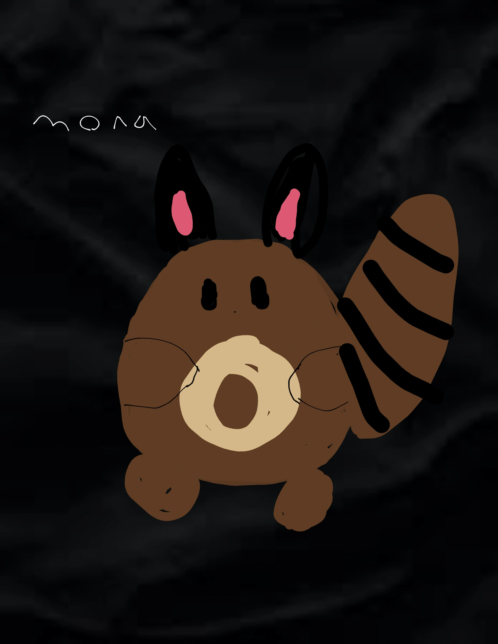 Sentret Art!!! | Fandom