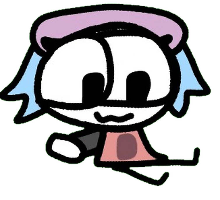 Discuss Everything About The Profile Picture Gang Wiki | Fandom