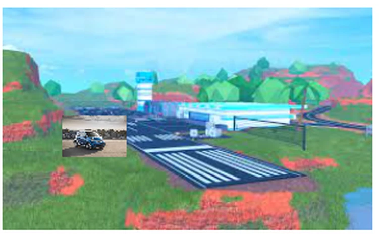 consept smart boi | Fandom