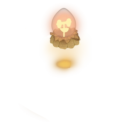 Baby fiddlement (fanmade) | Fandom