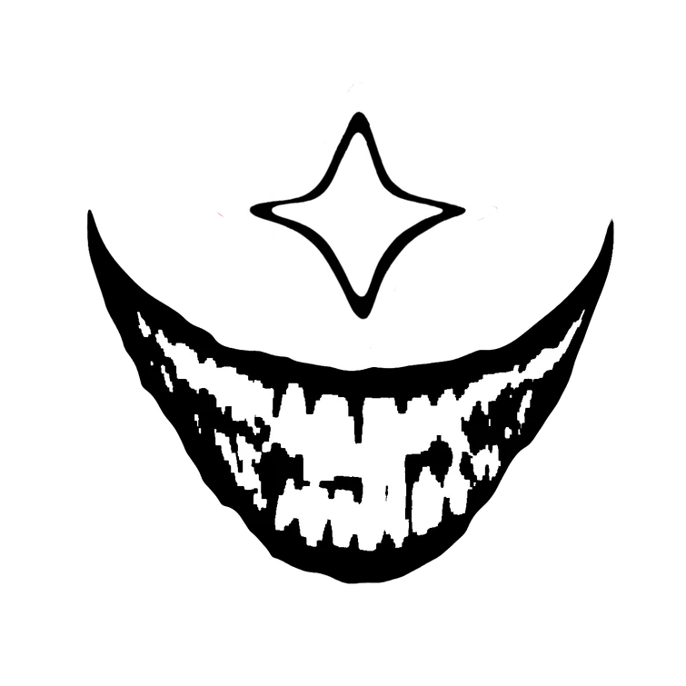 Fun thingy because im bored | Fandom